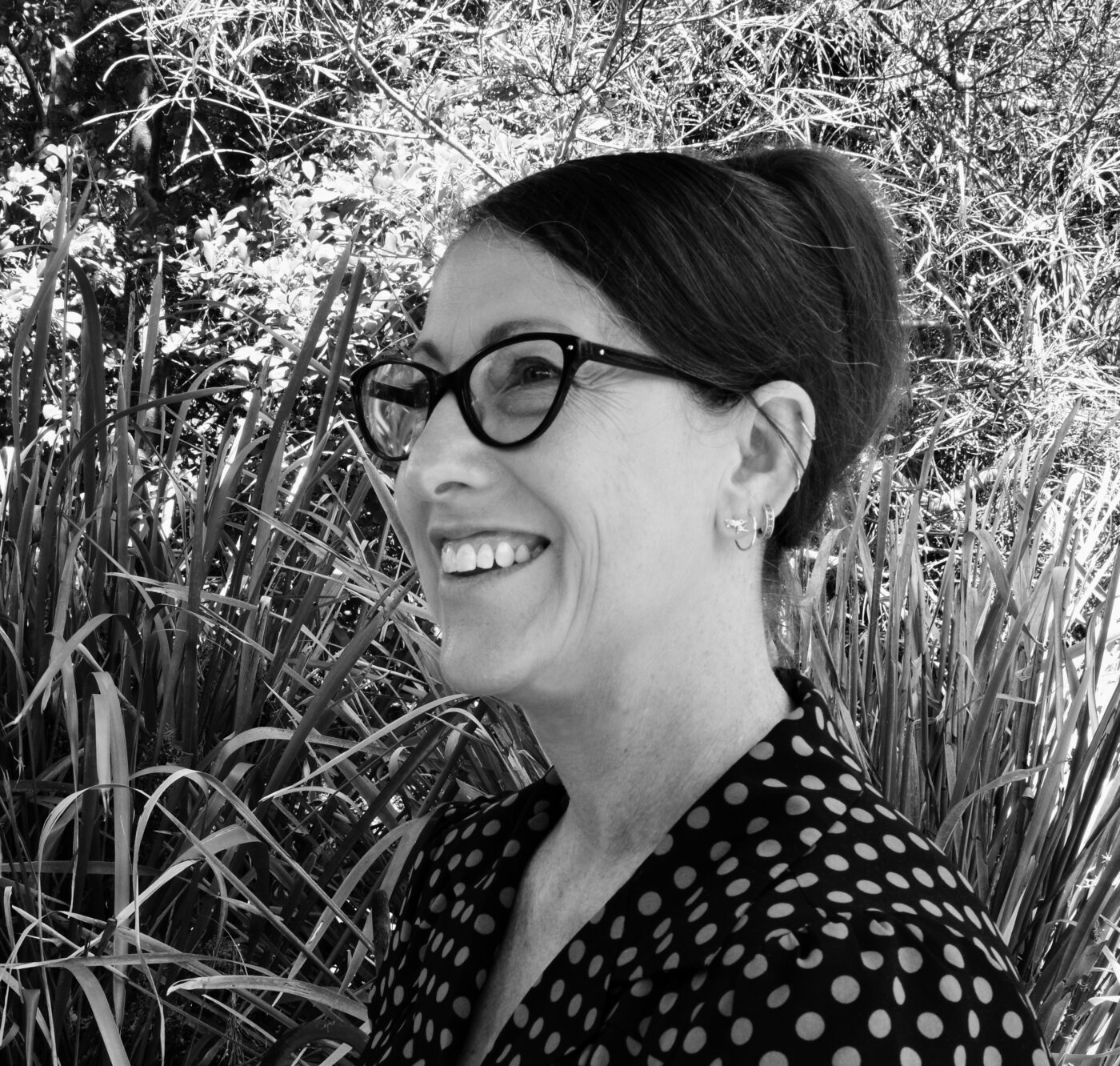 Donna Davis — Experimenta