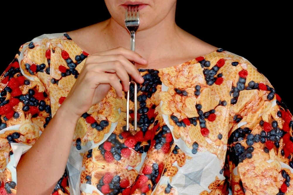 Experimenta Social #13 — Experimenta